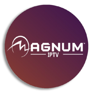 ELITE IPTV | MEILLEURS ABONNEMENTS IPTV